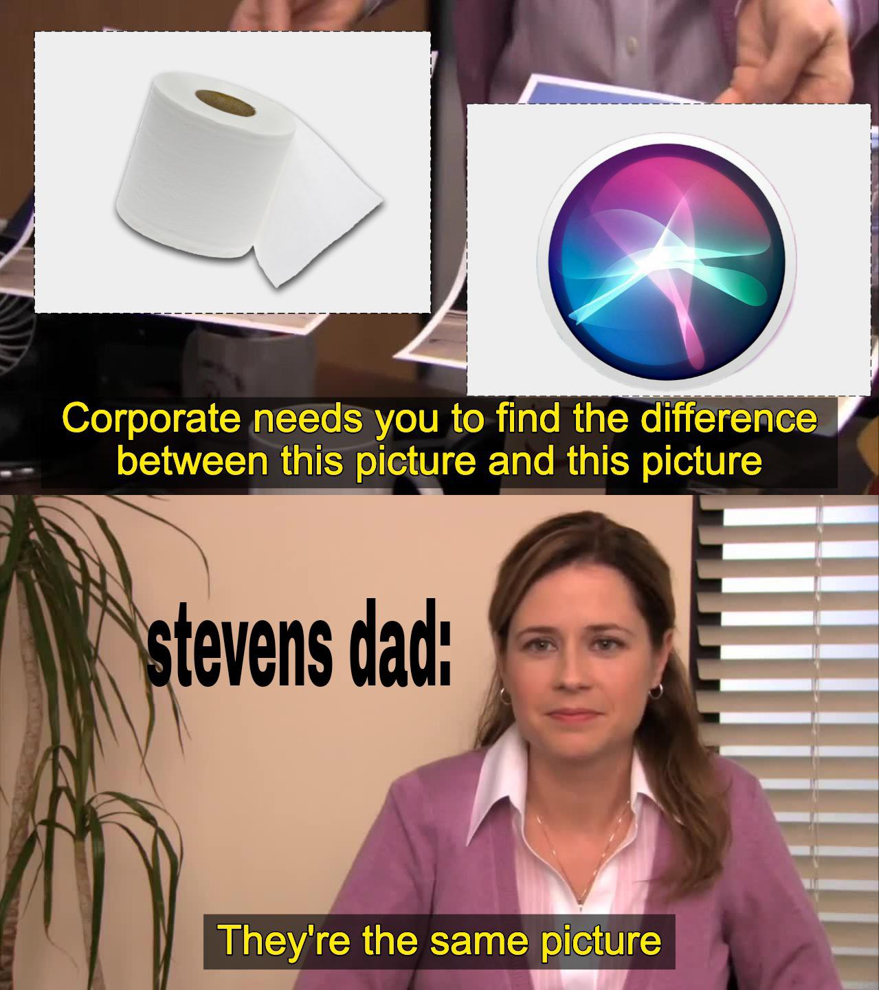 Logik: 100% | Scrolller