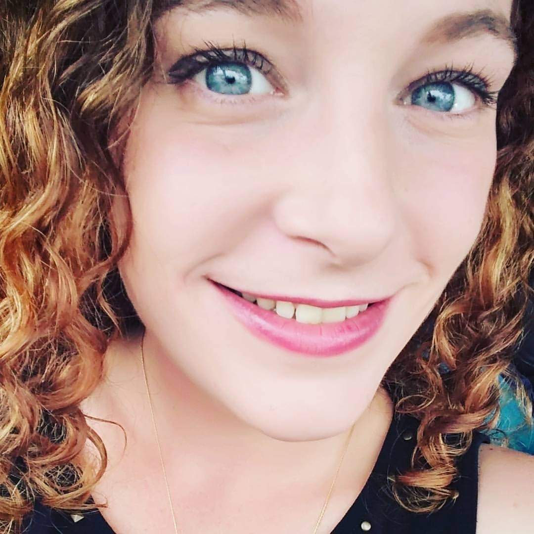 Lol how am I fake? So many haters..... rude | Scrolller