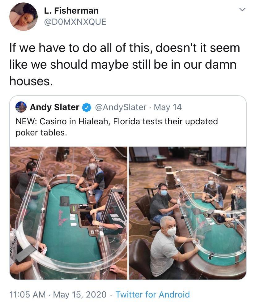 Lol what | Scrolller