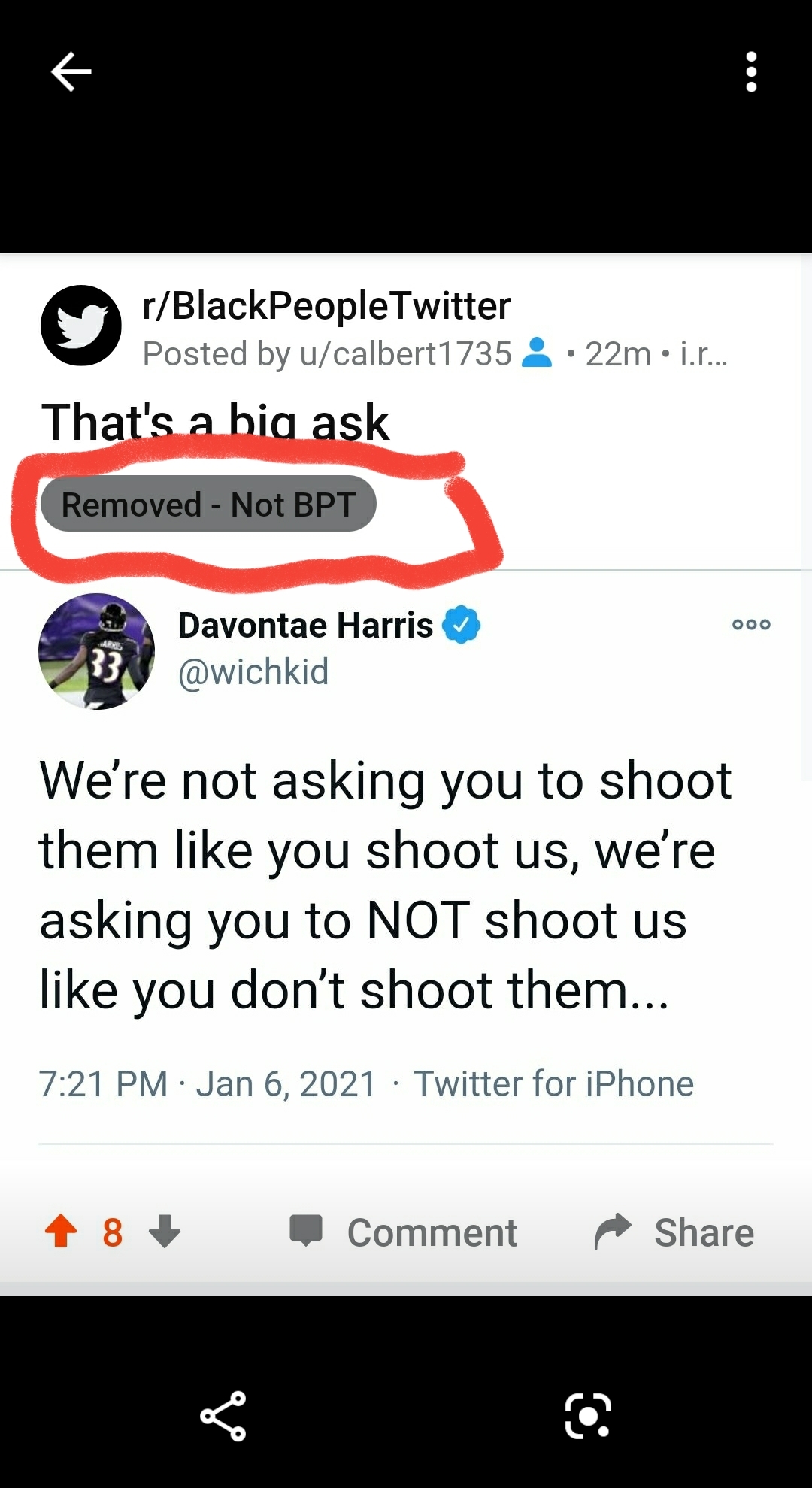 Lol. Wut? | Scrolller