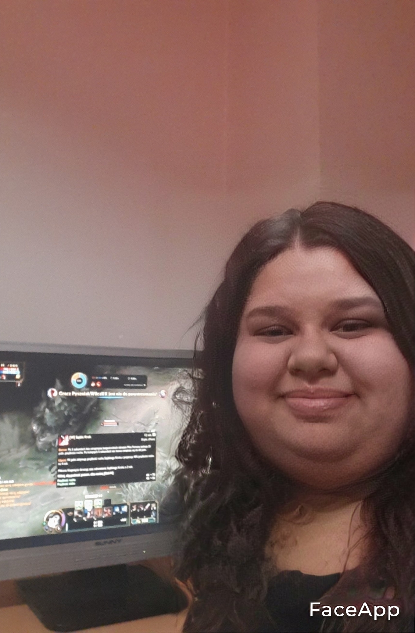 LOLCÜ SELEN OLDUM AMK | Scrolller