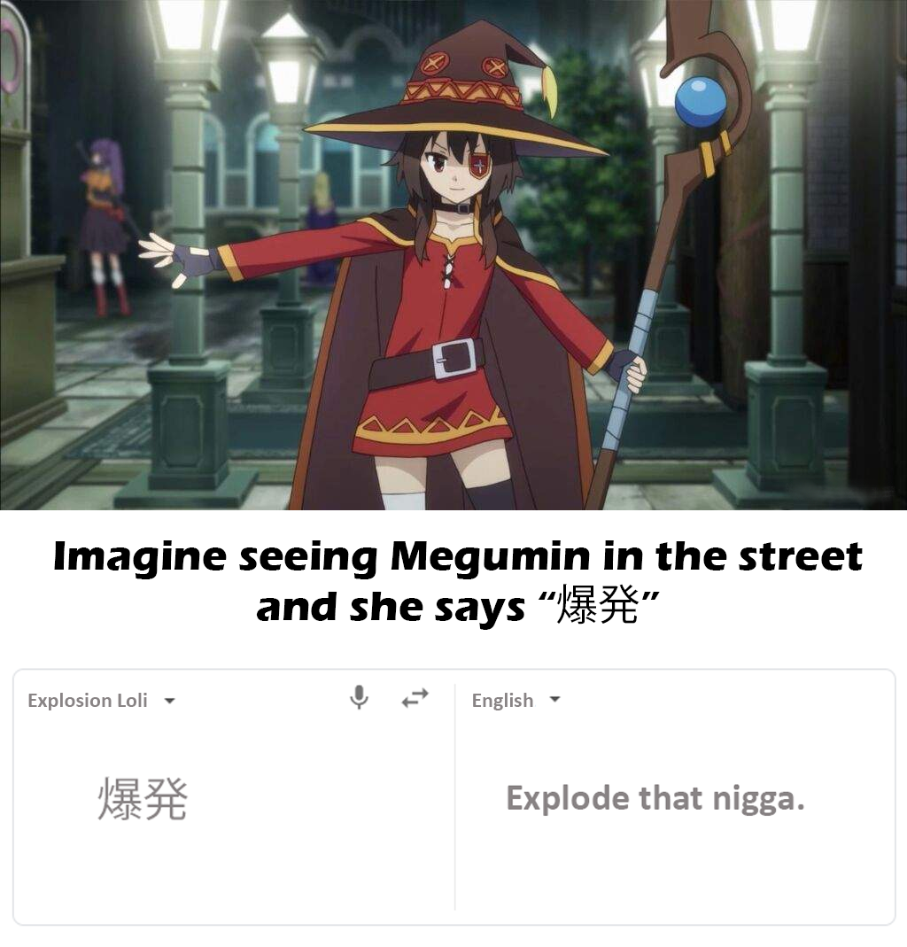 Loli Language | Scrolller