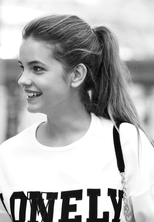 Lonely...... | Scrolller