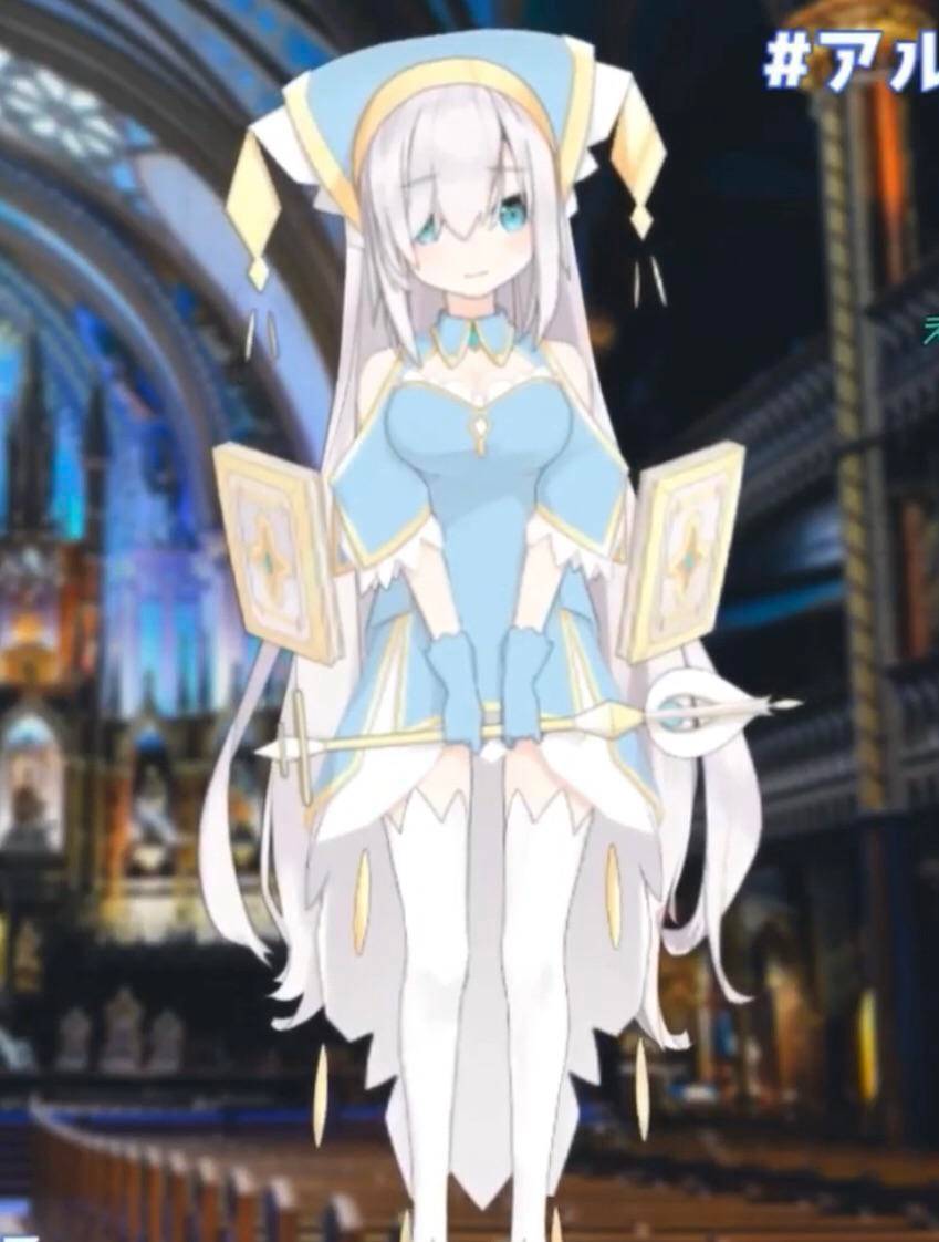 Long Haired Ars | Scrolller