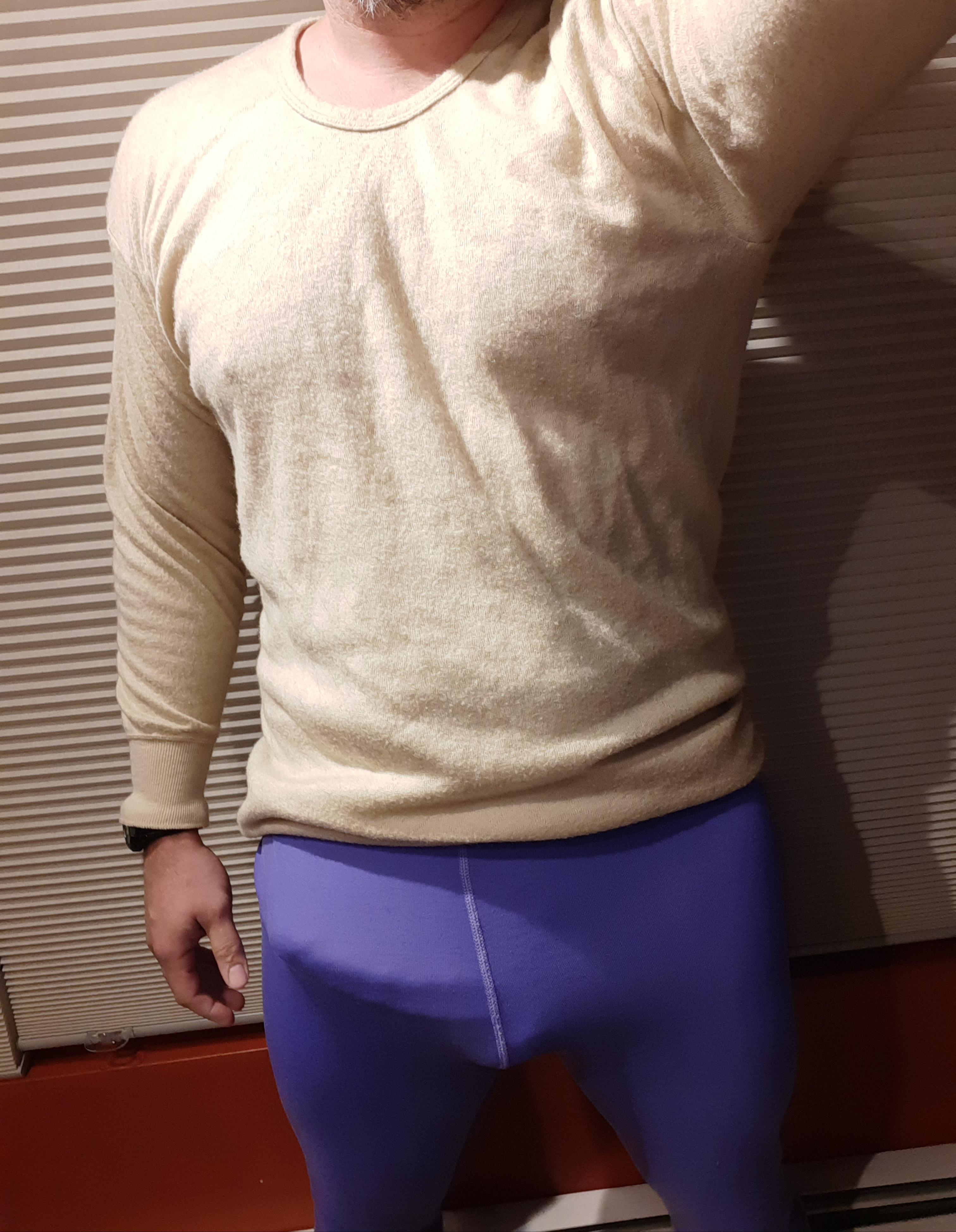 Tightly packed | Scrolller