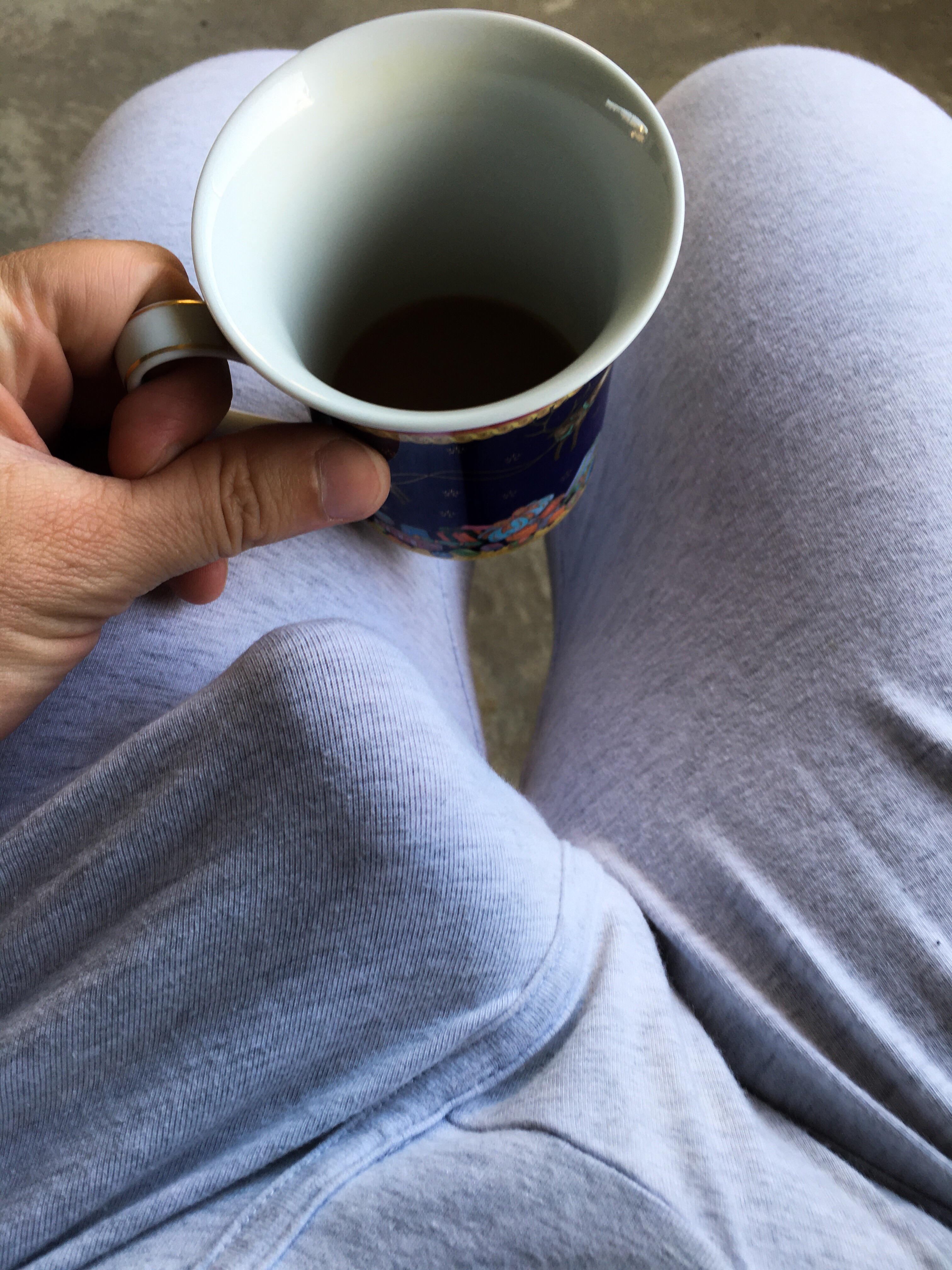 Long Johns weather | Scrolller