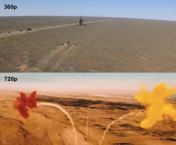 long live Road Warrior | Scrolller