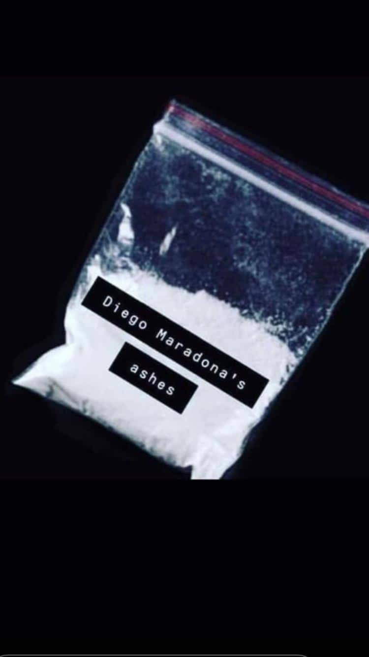 Long love the king | Scrolller