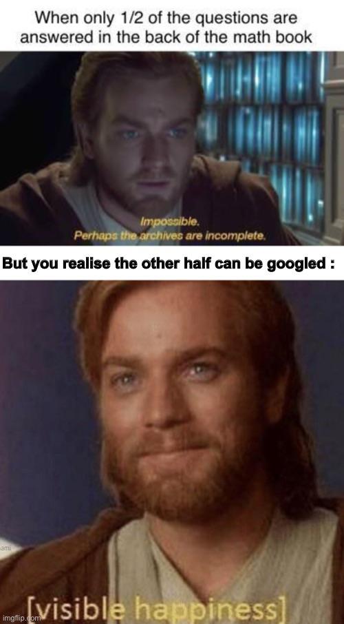 Long meme alert | Scrolller