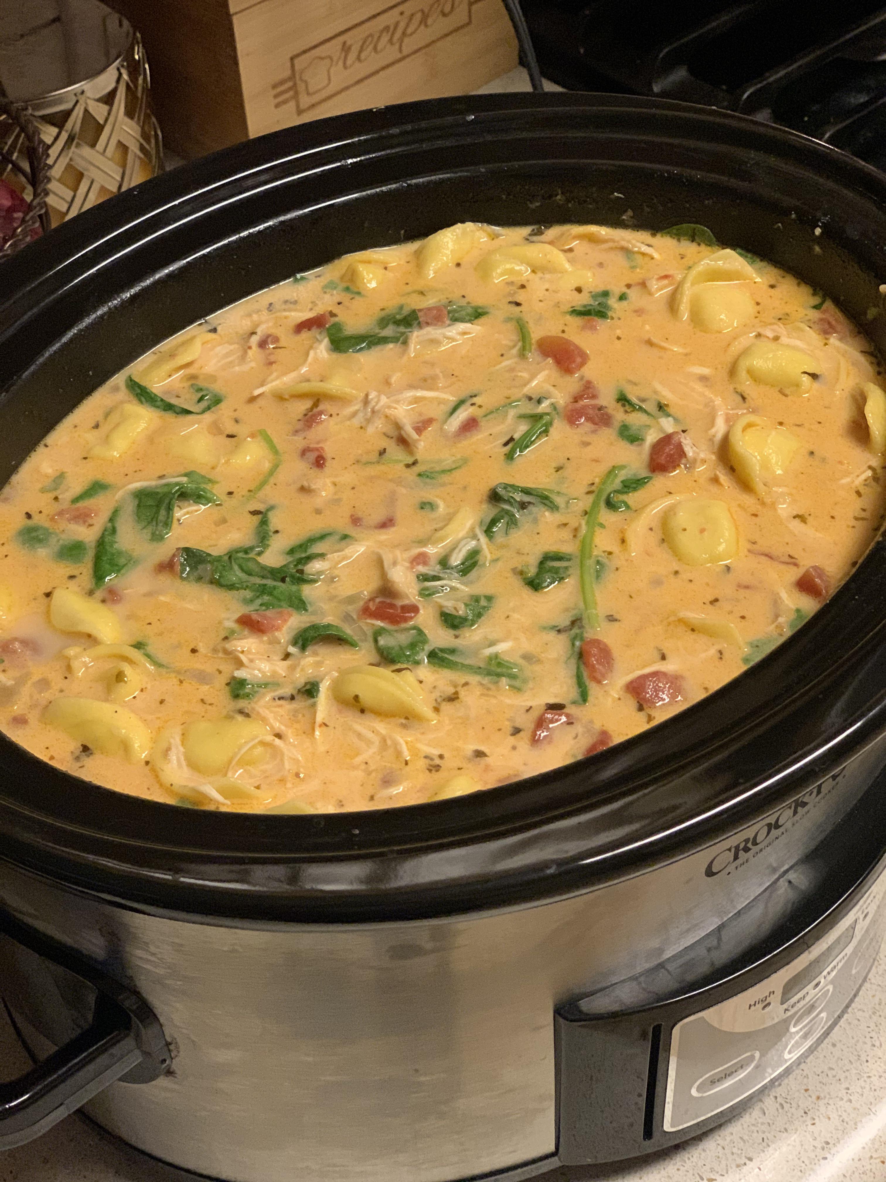 Long overdue for this one | Scrolller