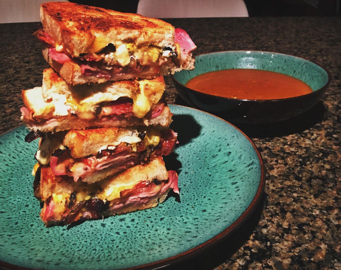 Long-time lurker, first time poster. | Scrolller