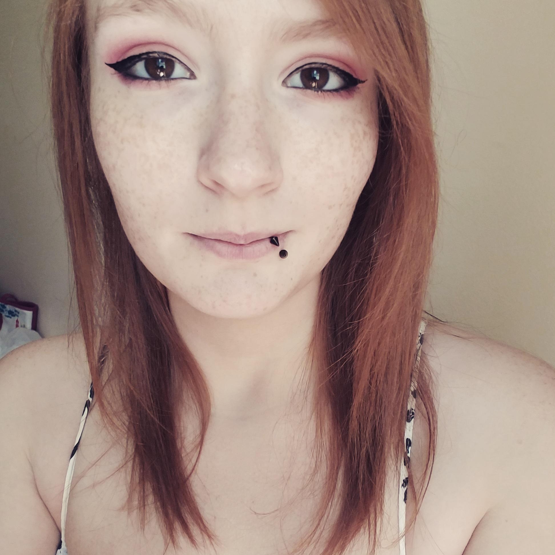 Long time lurker, first time posting. :) | Scrolller Long time lurker, first time posting. :) | Scrolller