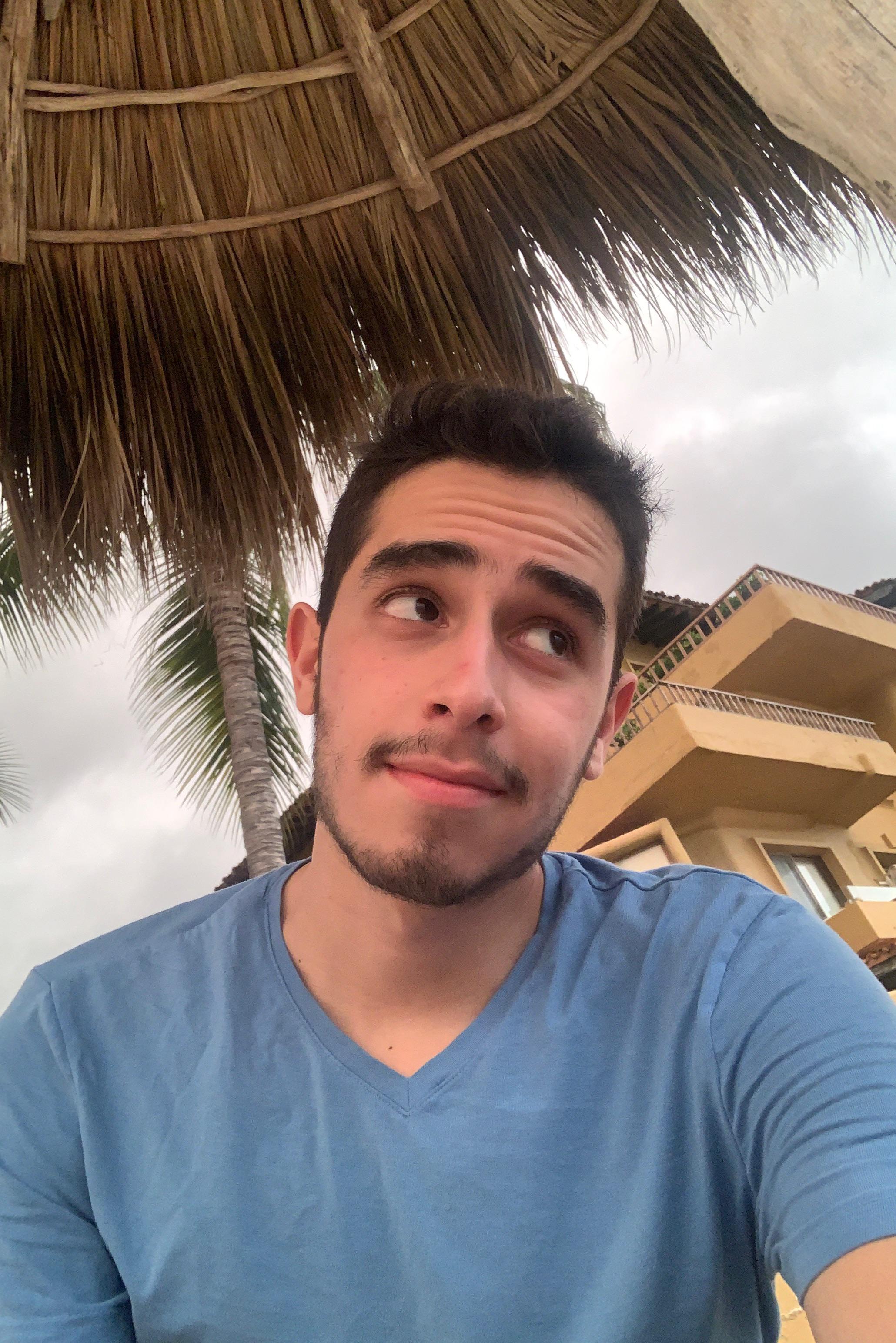 Long time no see, Reddit! how are y’all doing? | Scrolller