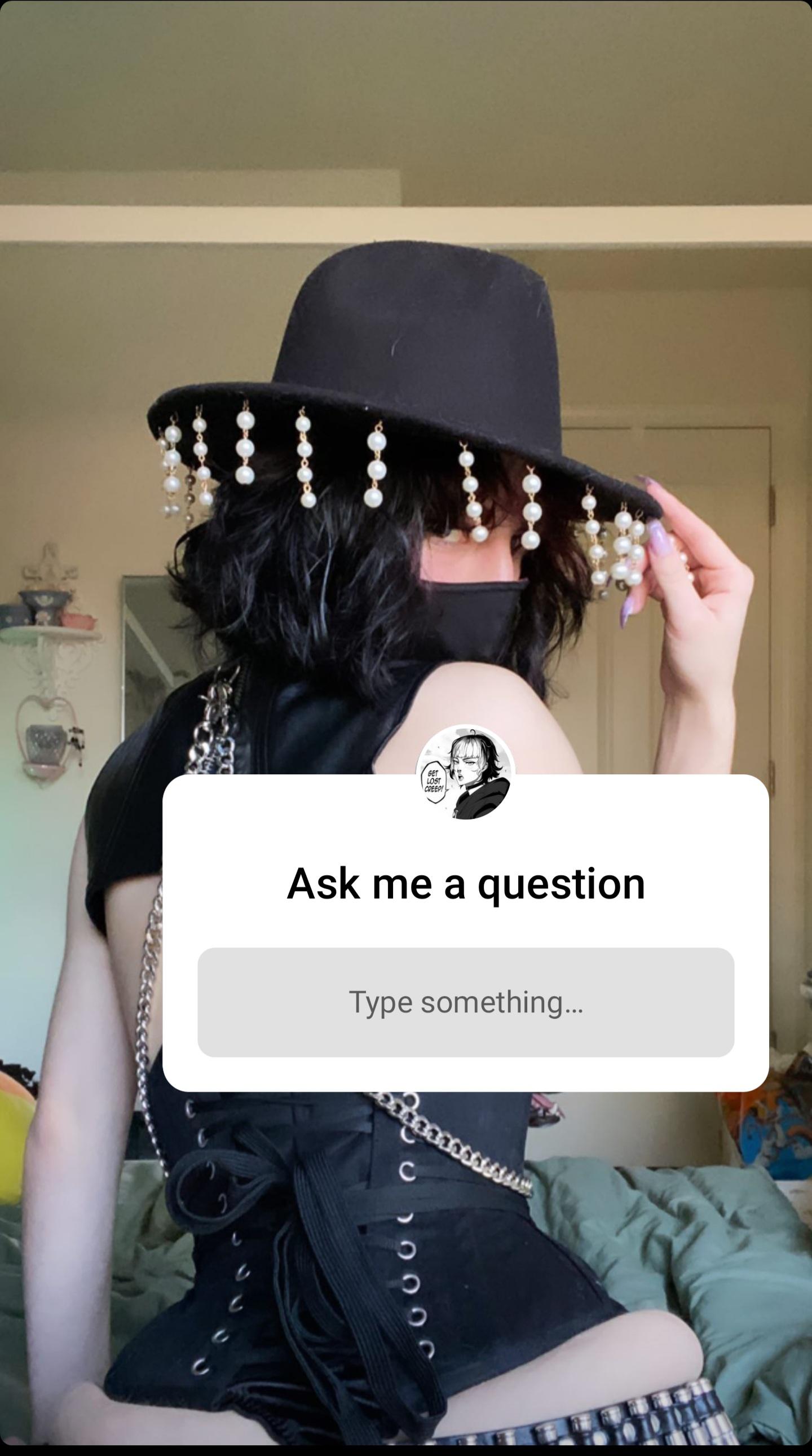 Look at that squish! | Scrolller