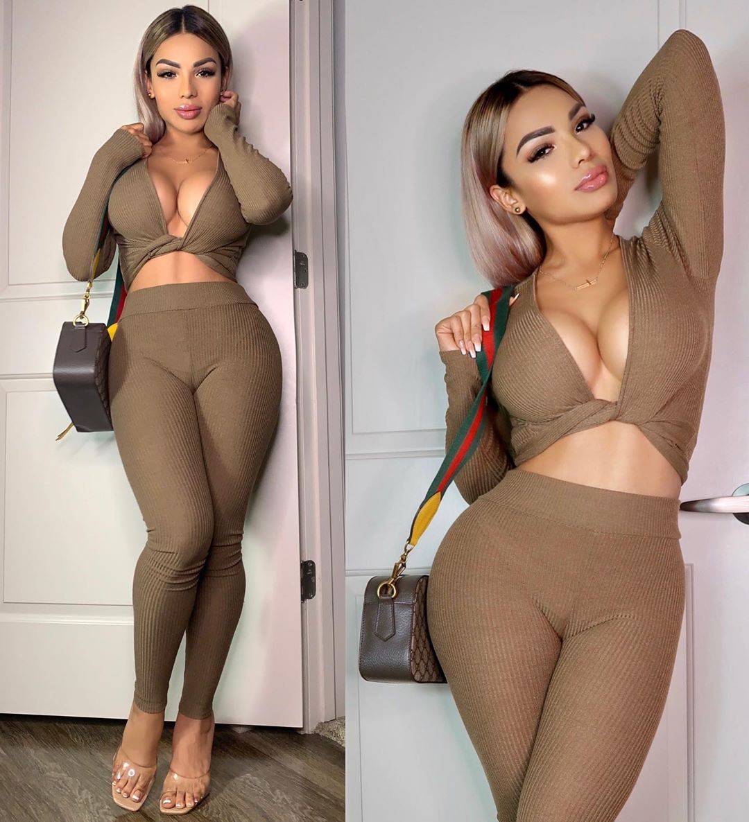 look close | Scrolller