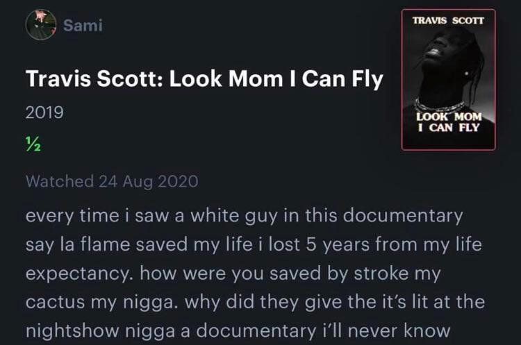 Look Mom I Can Fly | Scrolller