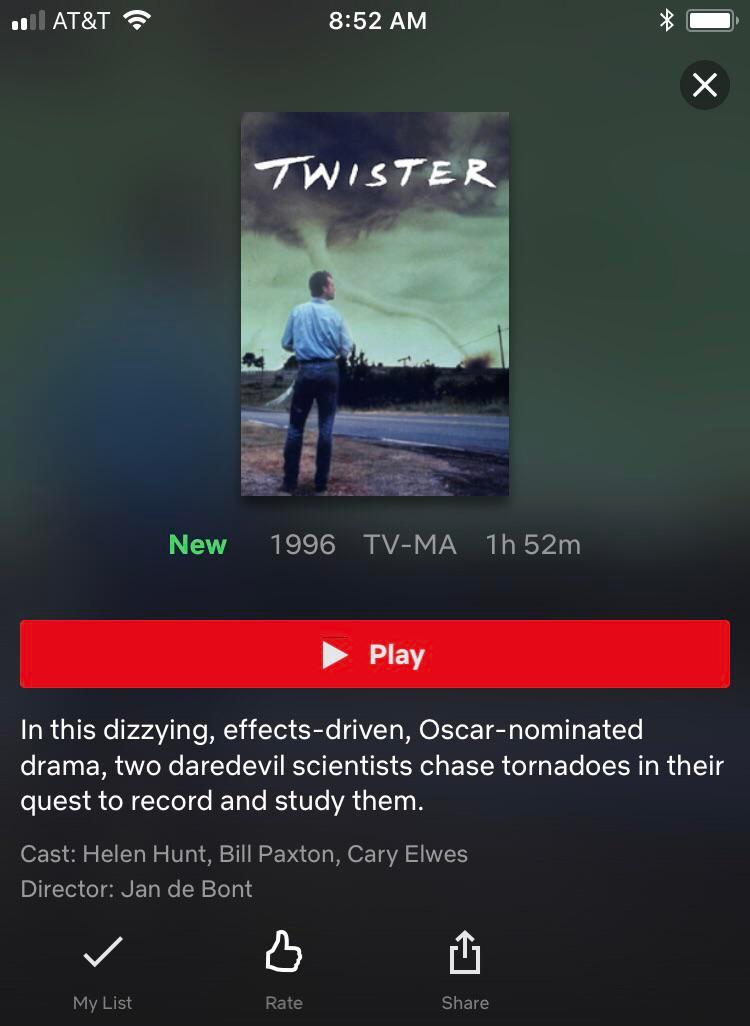 Look what movie got itself some corporate sponsors! | Scrolller