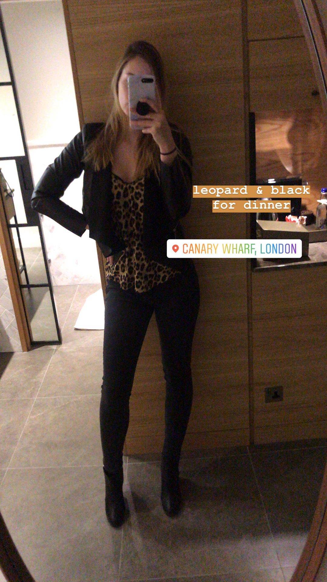 Looking amazing as always | Scrolller