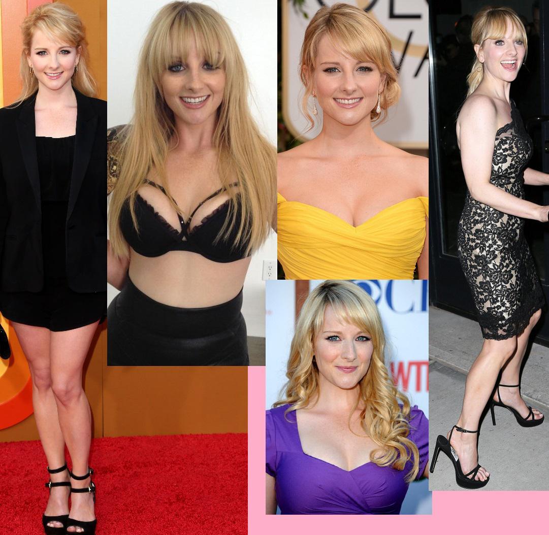 Looking fine | Scrolller