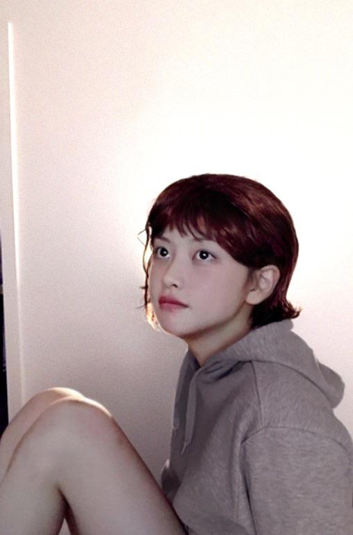 Looking for a daddy in mtl ️ | Scrolller