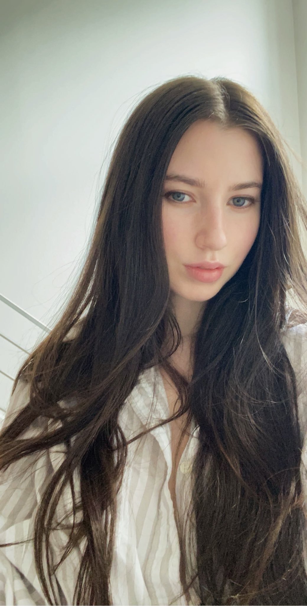 Looking for new sissy sub | Scrolller