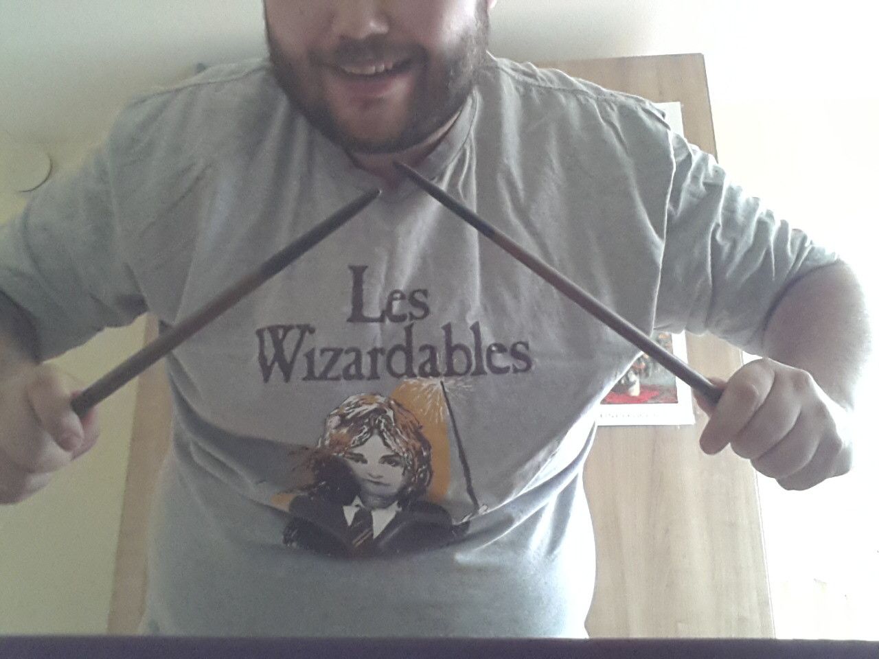 Looking for some lovely chasers :) | Scrolller