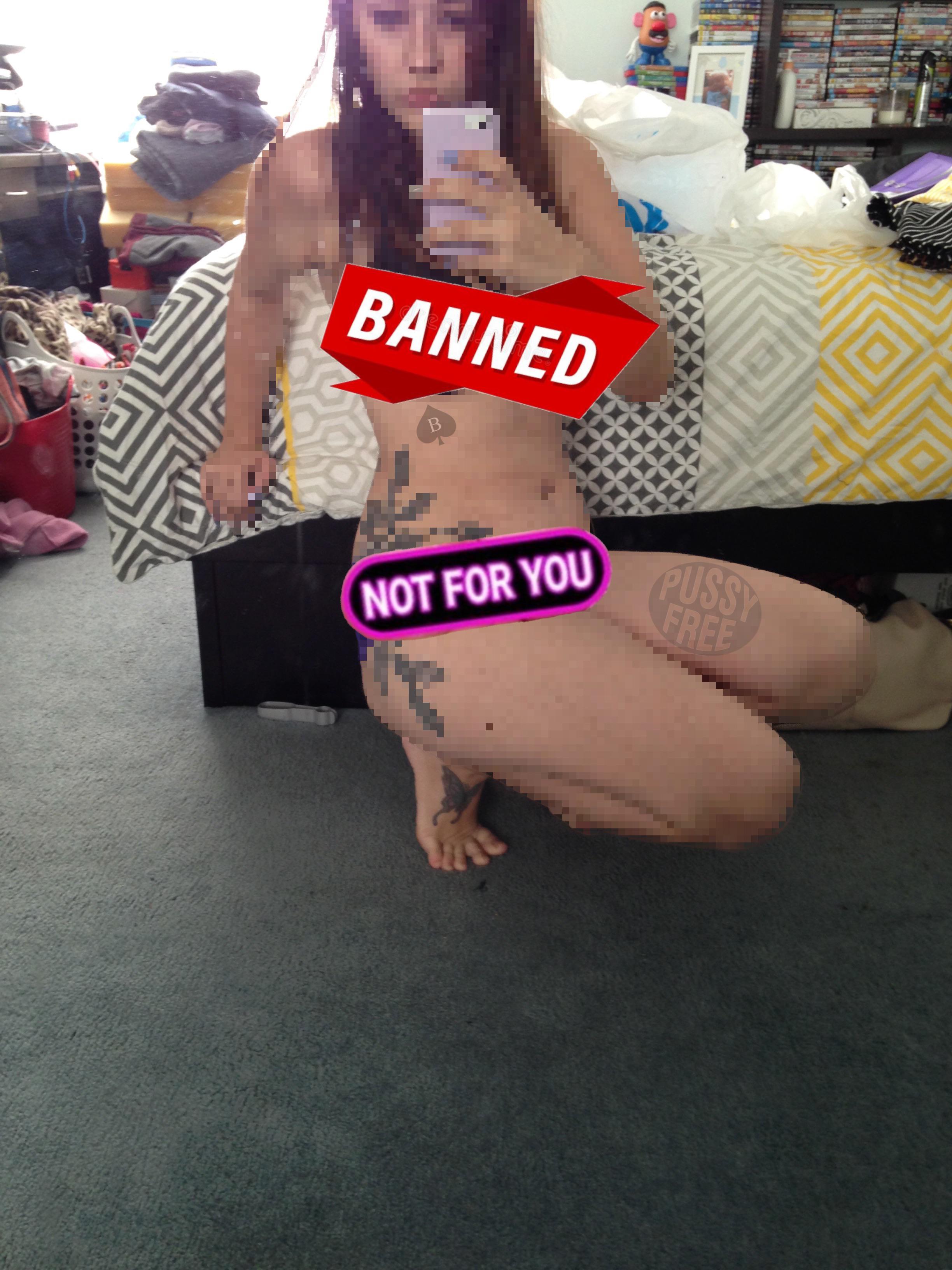 Looking forward to Her rejecting me again | Scrolller