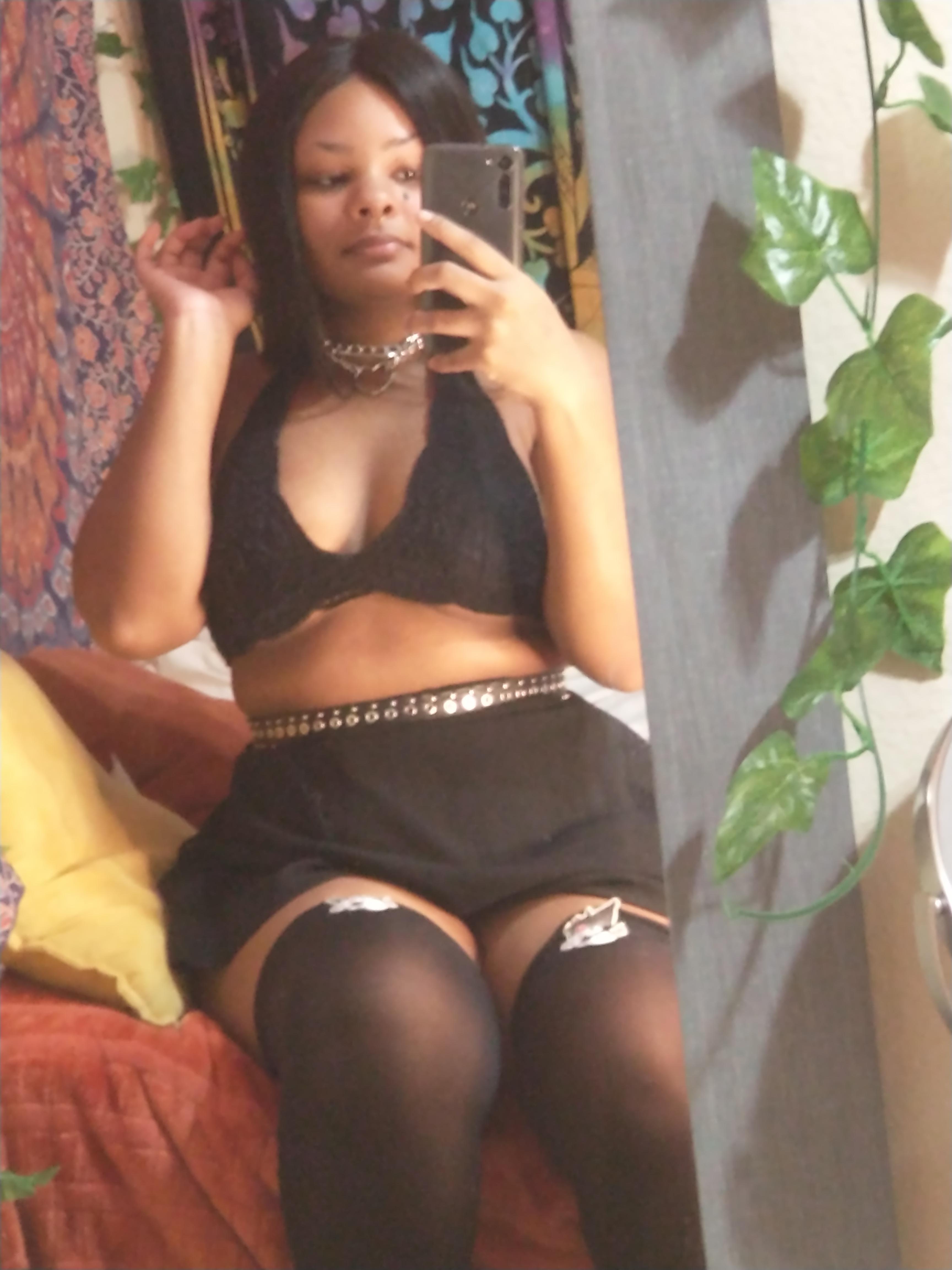 Looking forward to the weekend! | Scrolller