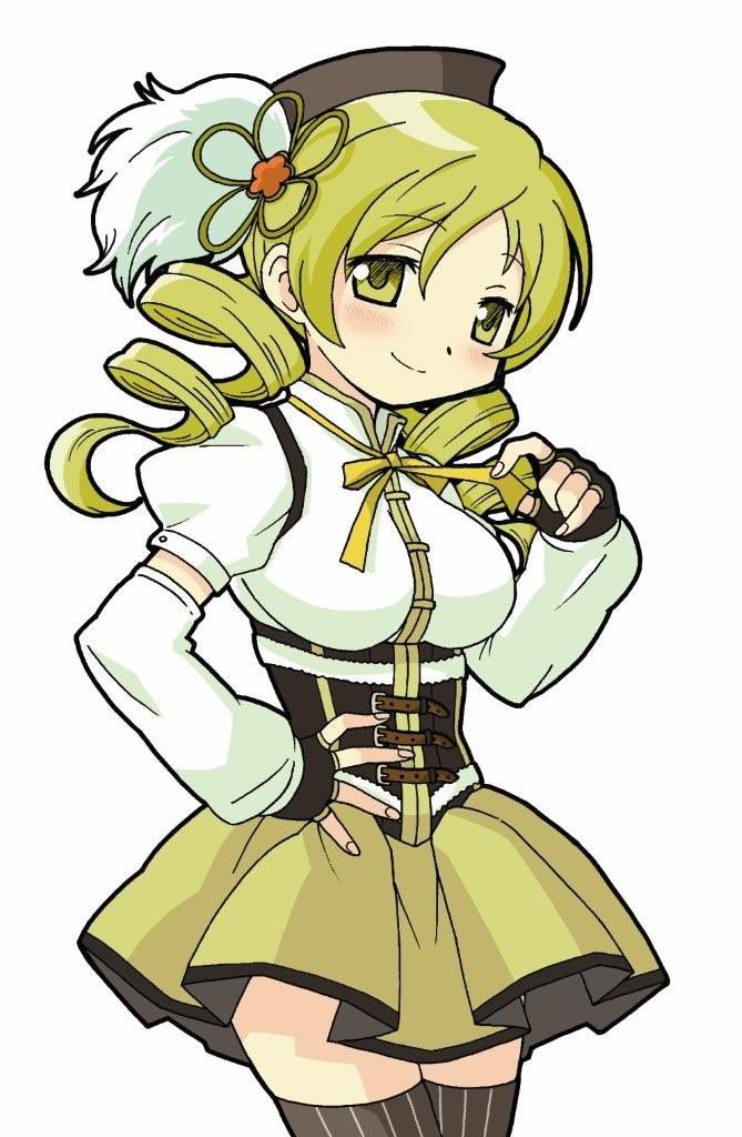 Looking gentle | Scrolller