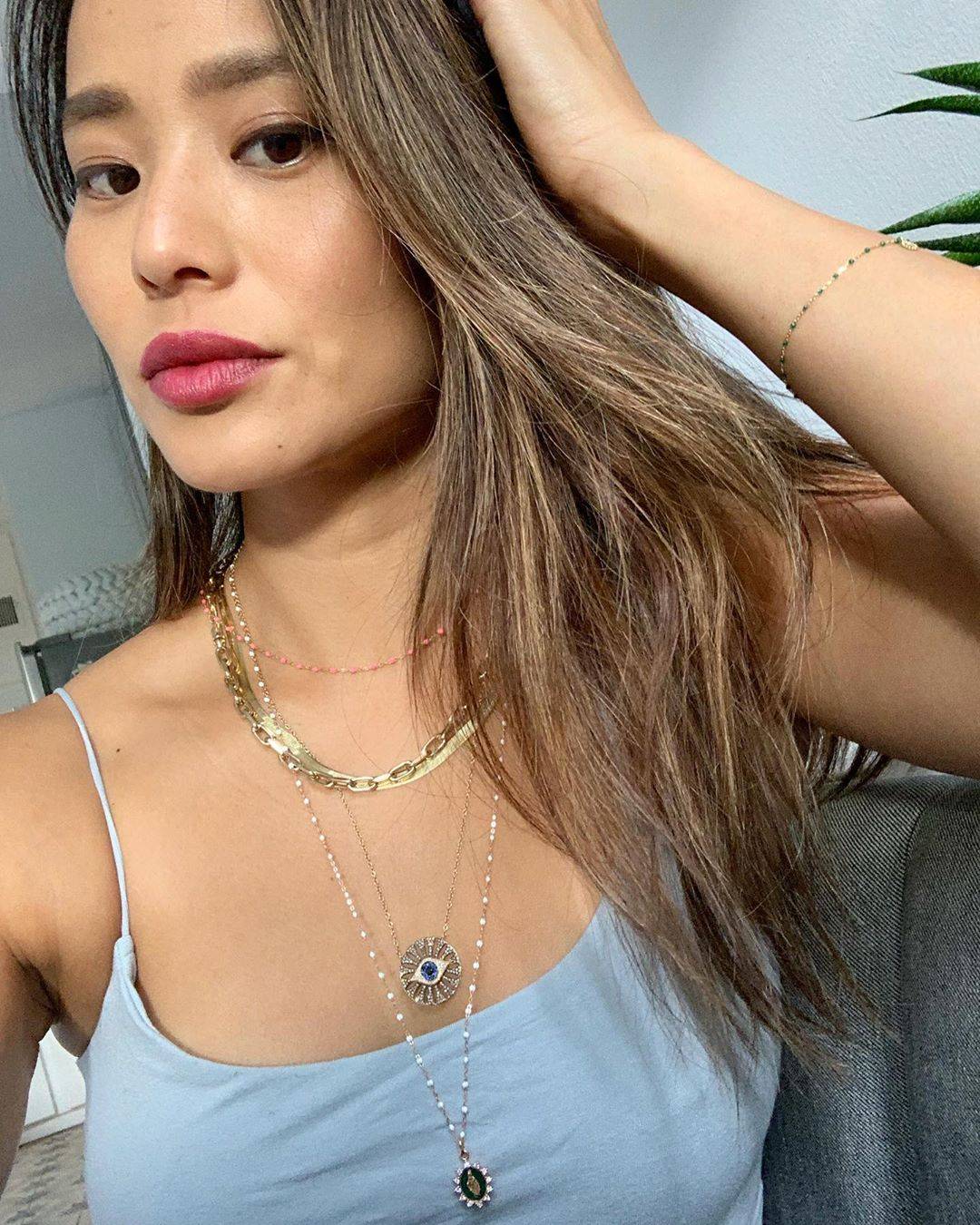 Looking good | Scrolller