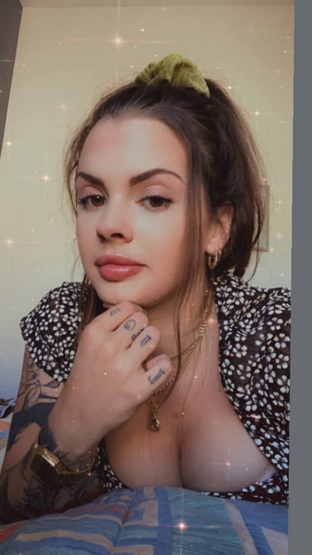 Looking good | Scrolller