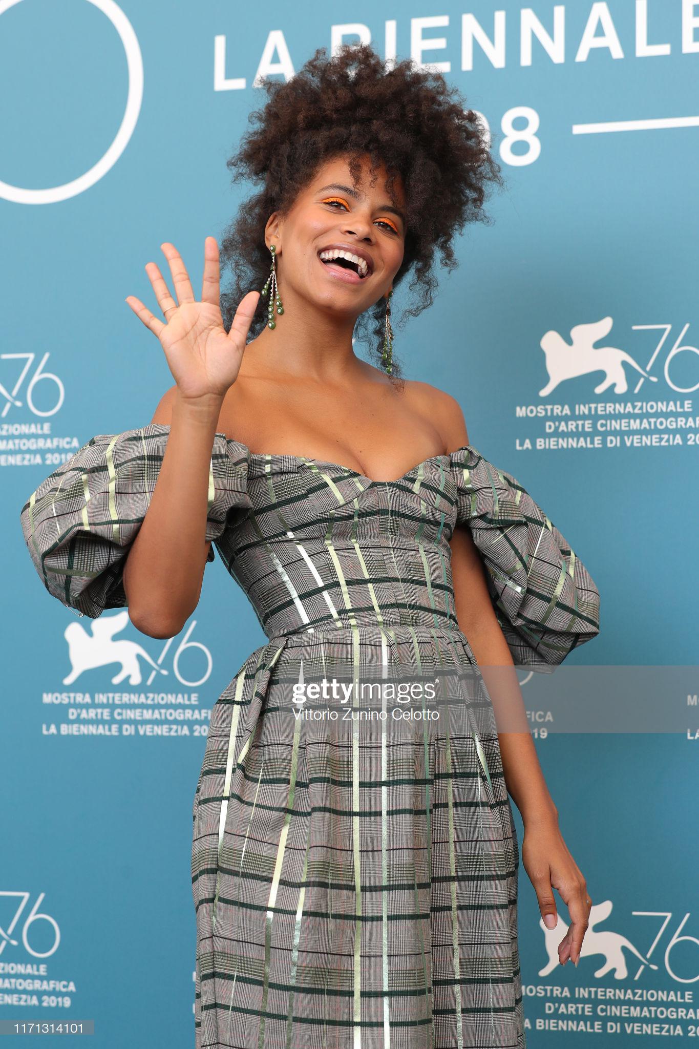 Looking Happy | Scrolller