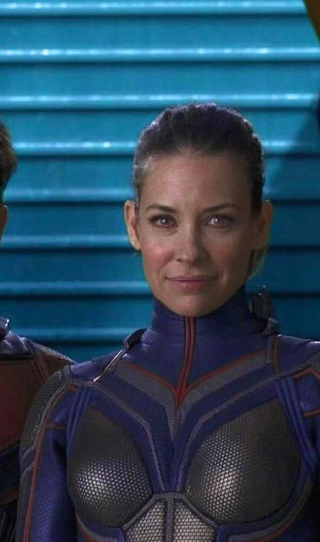 Looking into your soul | Scrolller