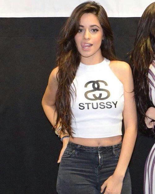 Looking like a slutty Latina hooker | Scrolller