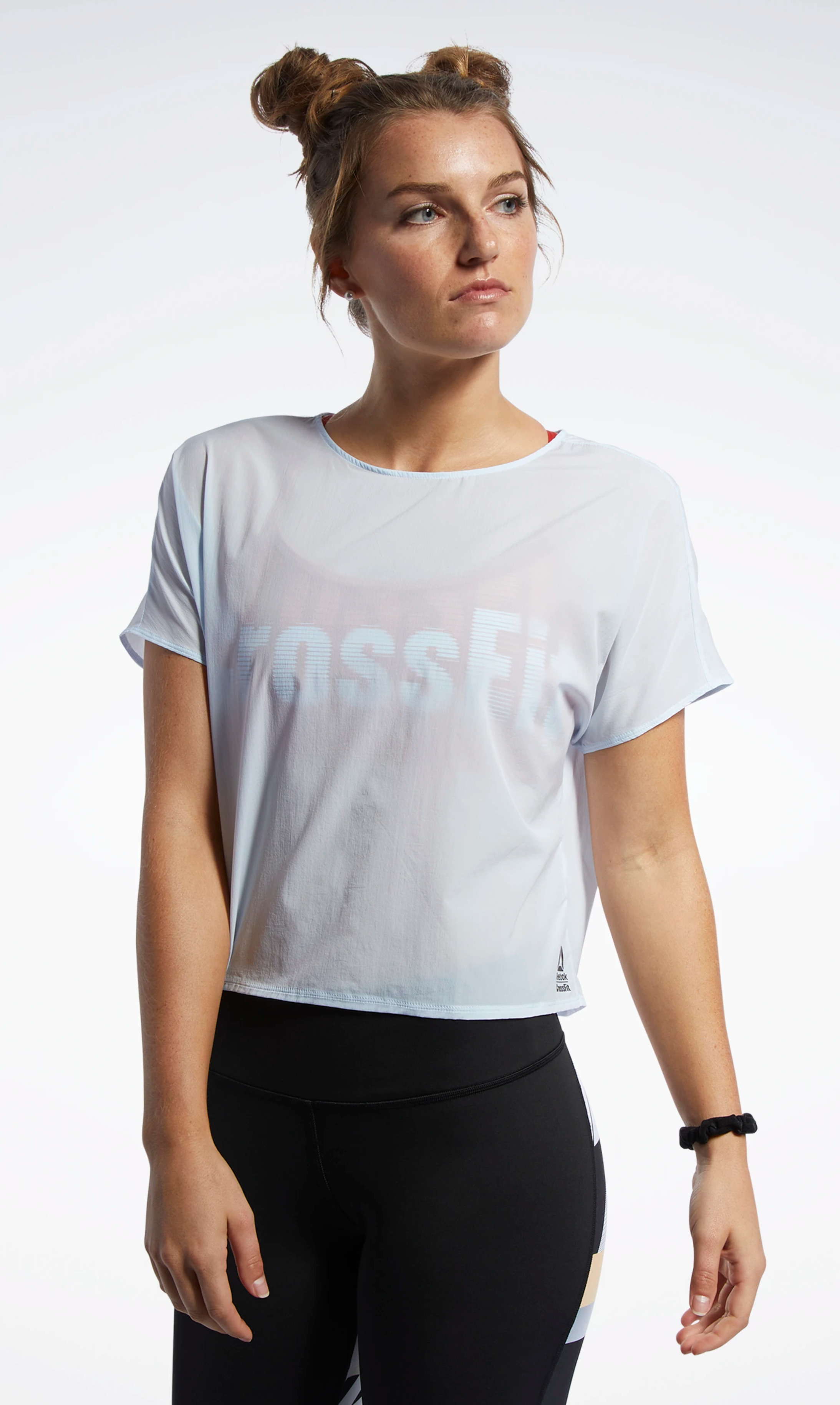 Looking serious | Scrolller