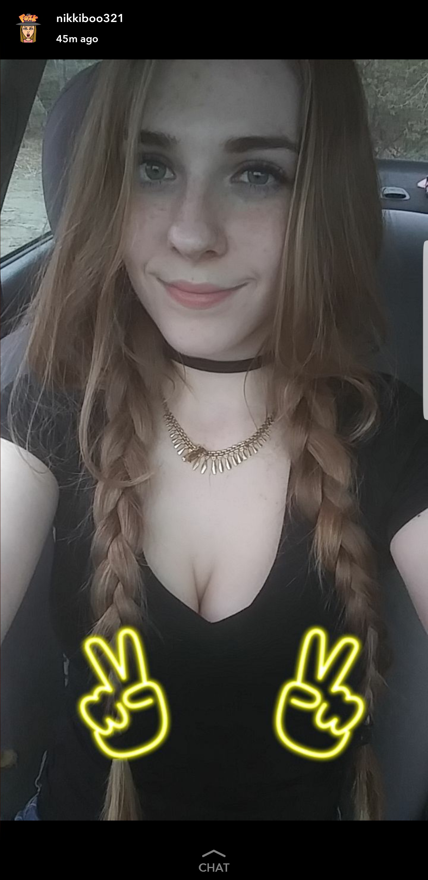 ️ Looking tasty ️ | Scrolller