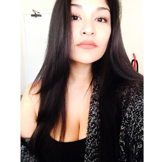 Looks good | Scrolller