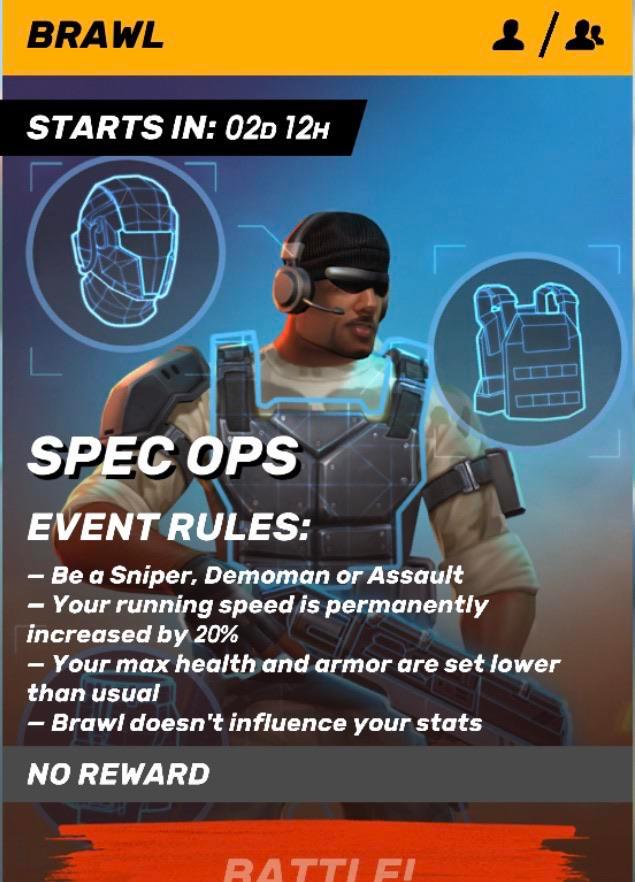 Looks interesting... | Scrolller