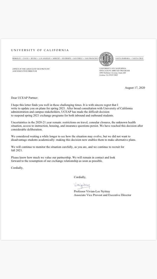 Looks like Sem2 SEP is gone | Scrolller