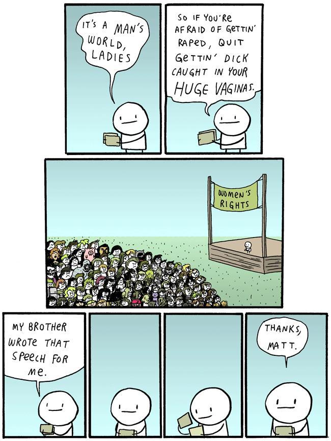 Looks like we have been causing trouble | Scrolller