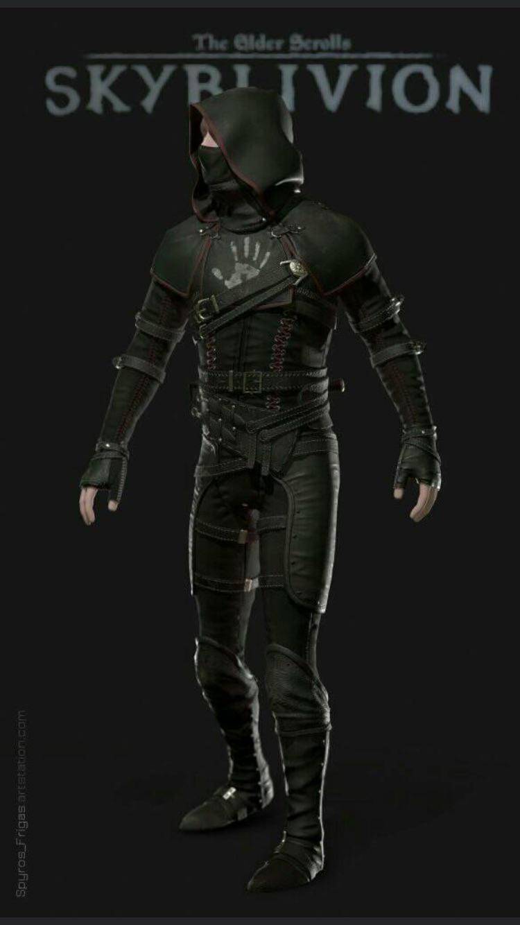 Looks promising. | Scrolller