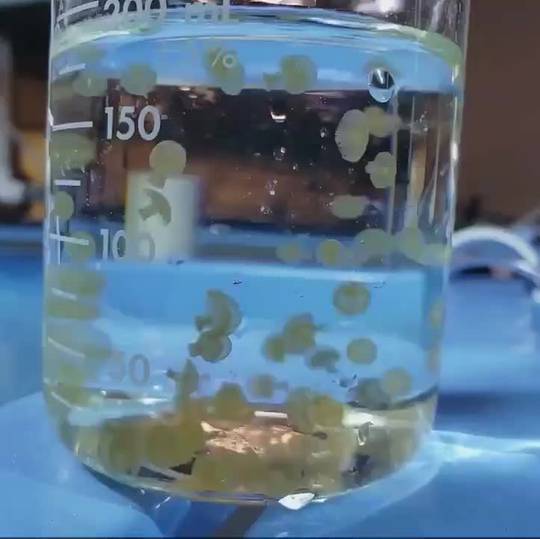 Looks so cool *_* | Scrolller