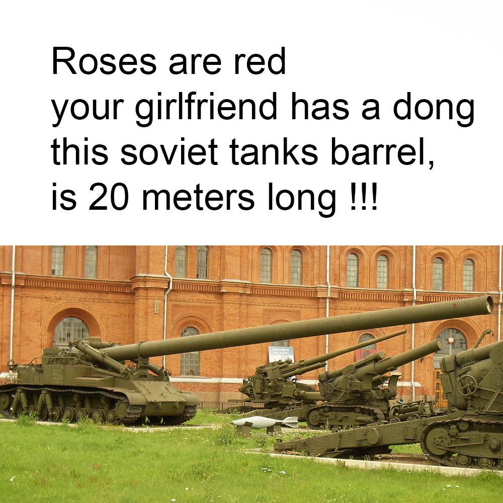 looooooooooooooooooong SPG!!! | Scrolller