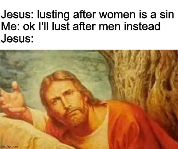 loophole 100 | Scrolller