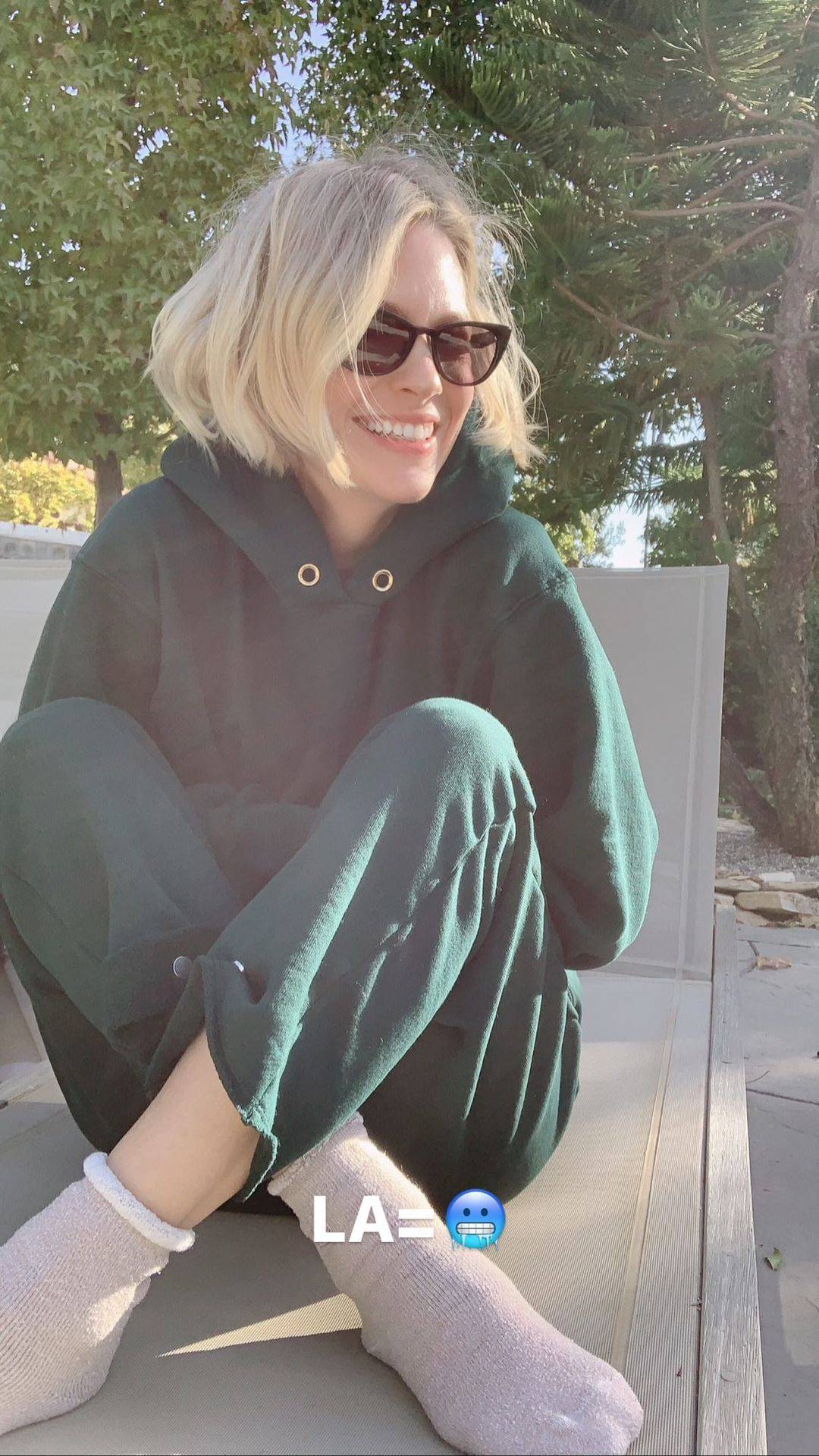 Los Angeles | Scrolller