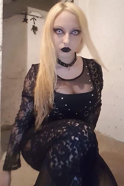 @_Lost_Forgotten | Scrolller