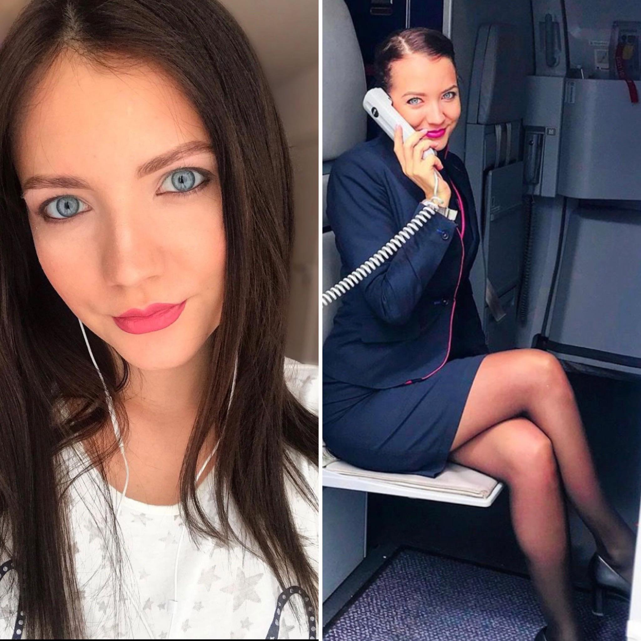 Loud and clear | Scrolller