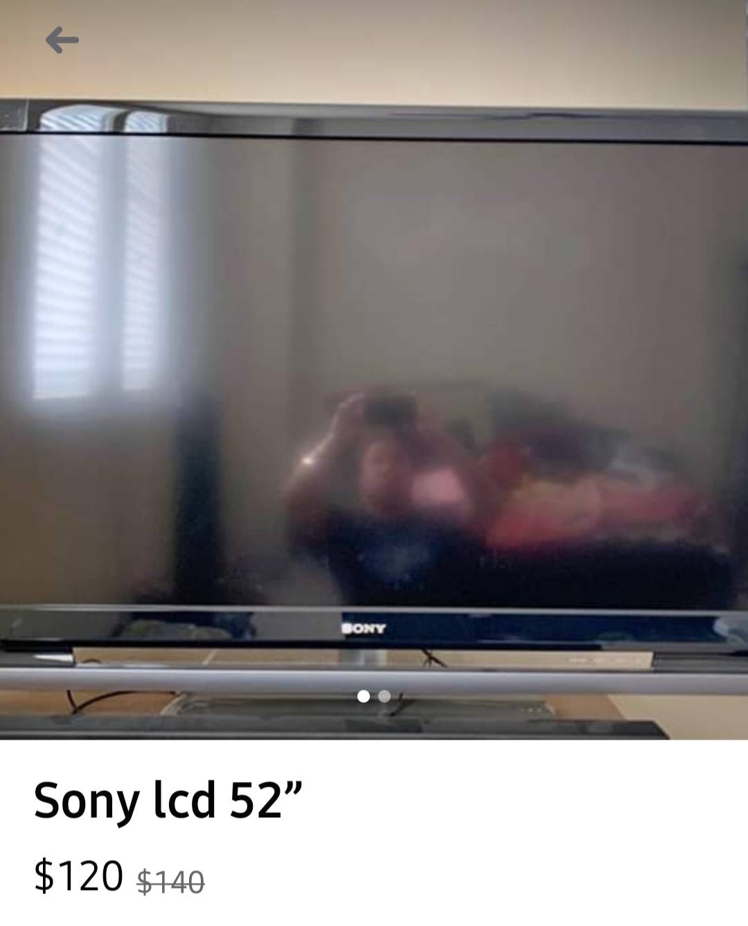 Loungin' | Scrolller