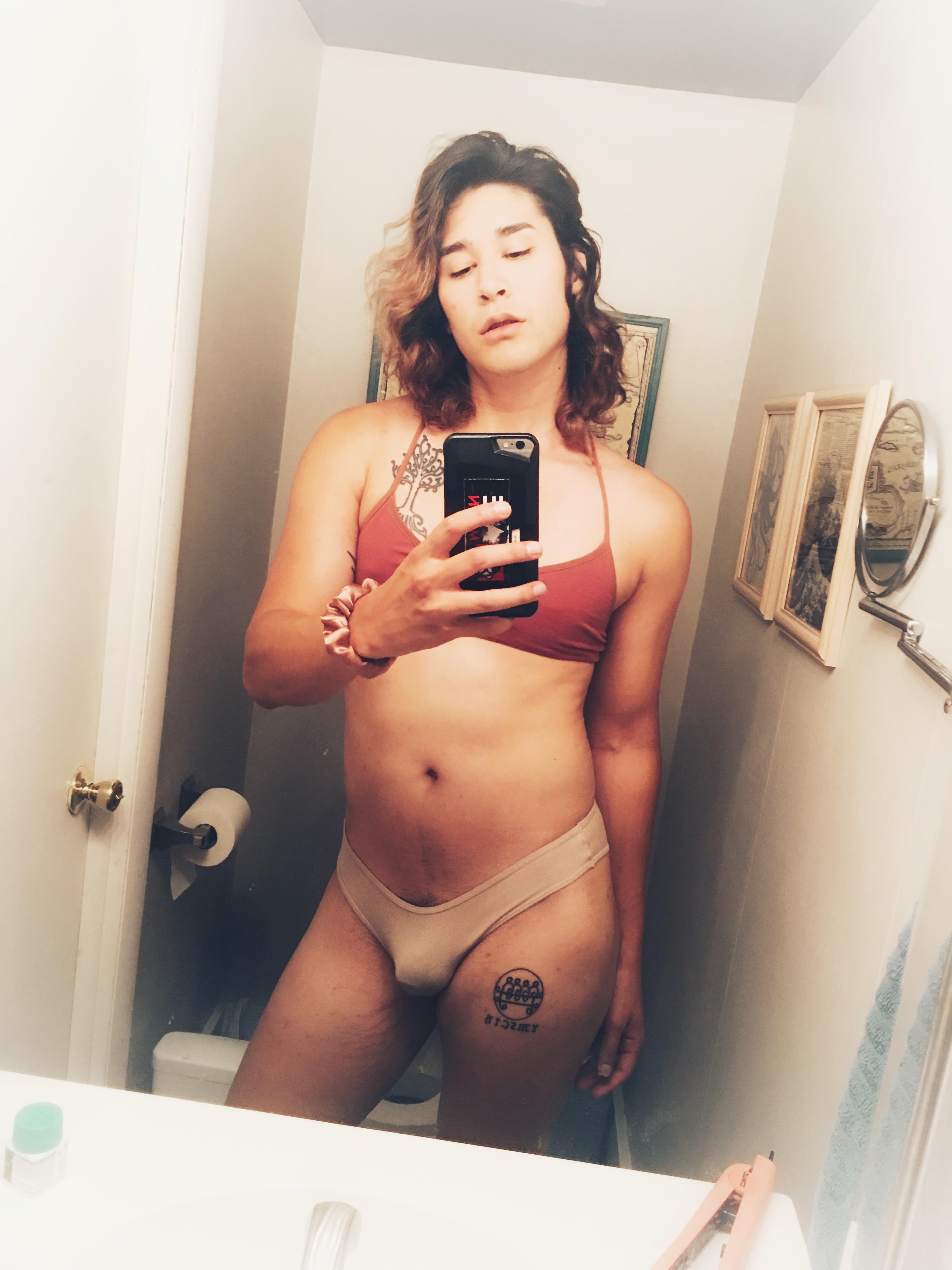 Love and support 😘 | Scrolller