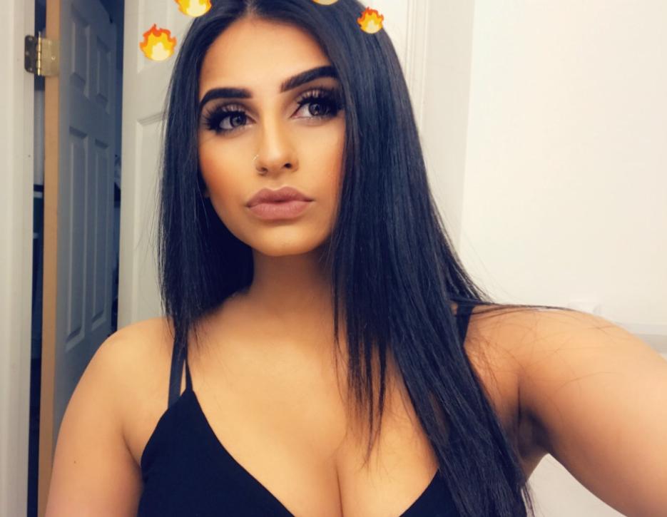 Love at first sight | Scrolller